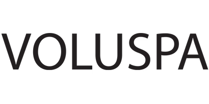 Voluspa – Page 2 – Muses Day Spa